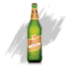 BRITISH EMPIRE ULTRA PREMIUM EXCLUSIVE BEER - Madhushalagroup