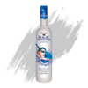 MAGIC MOMENTS VODKA - Madhushalagroup