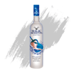 MAGIC MOMENTS VODKA - Madhushalagroup