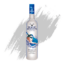 MAGIC MOMENTS VODKA - Madhushalagroup